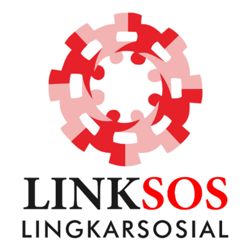 SOP Program dan Kegiatan Berperspektif GEDSI (Gender Equality ...