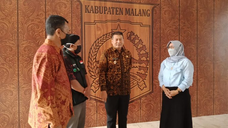 Tentang Kami - LINKSOS