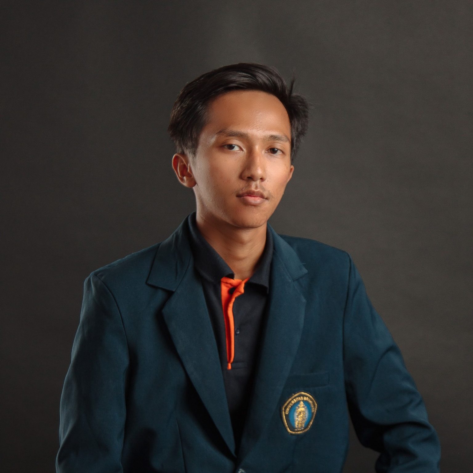 Leprosy in Nguling District, a Story of Change - LINKSOS