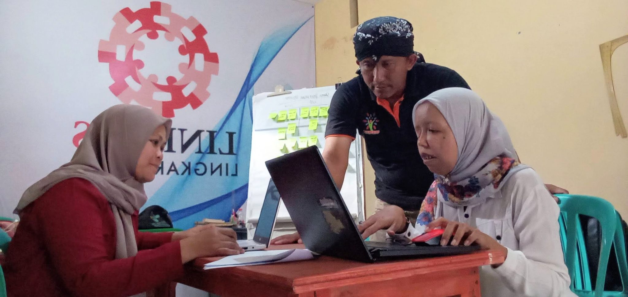 Angka Kekerasan Terhadap Perempuan dan Bunuh Diri di Malang - LINKSOS